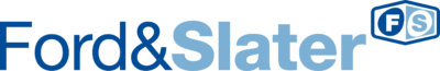 About Us – Ford & Slater Careers